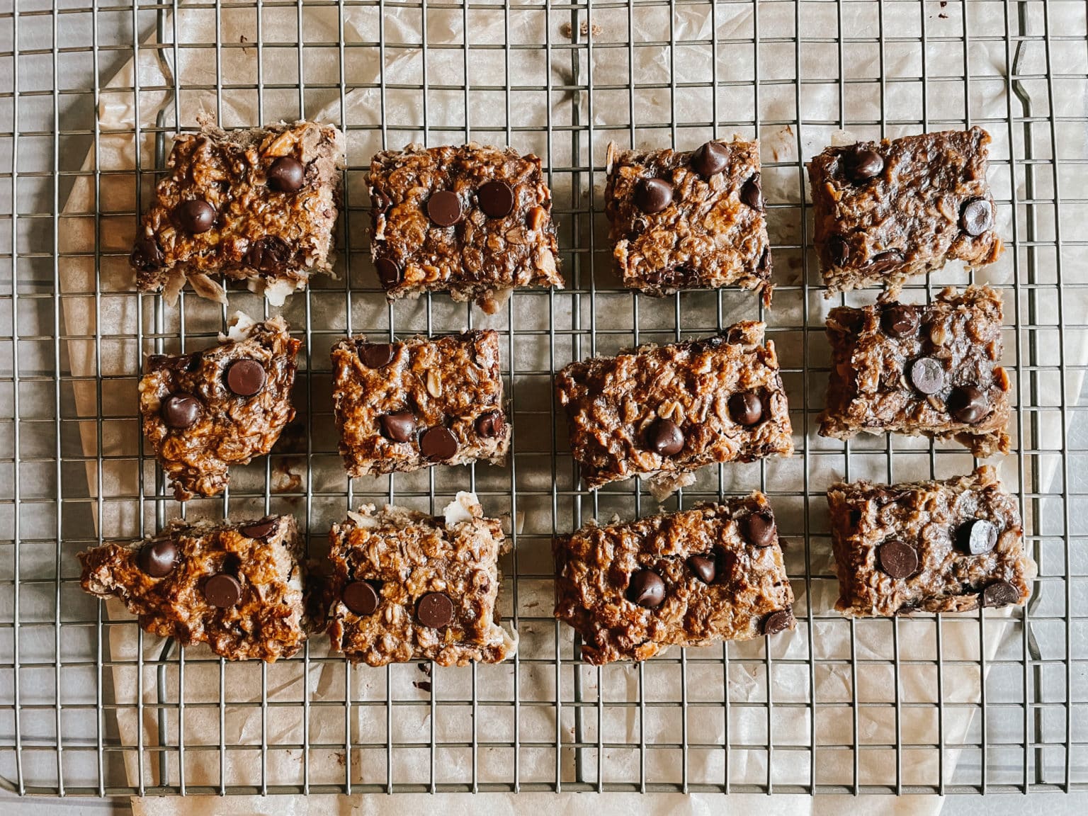 Wholesome Snack Ideas - The Denver Waldorf School