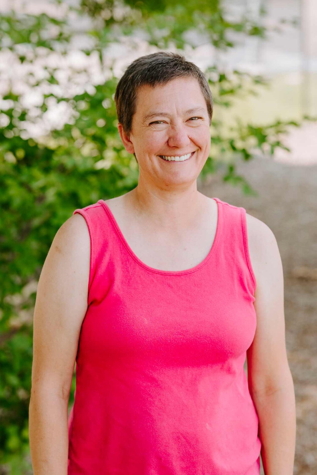 DWS Faculty - The Denver Waldorf School