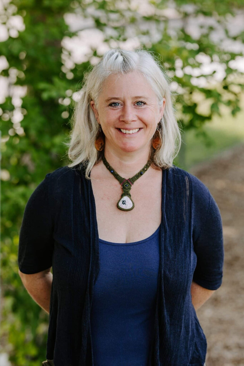 Lower & Middle Grades Teacher Biographies - The Denver Waldorf School
