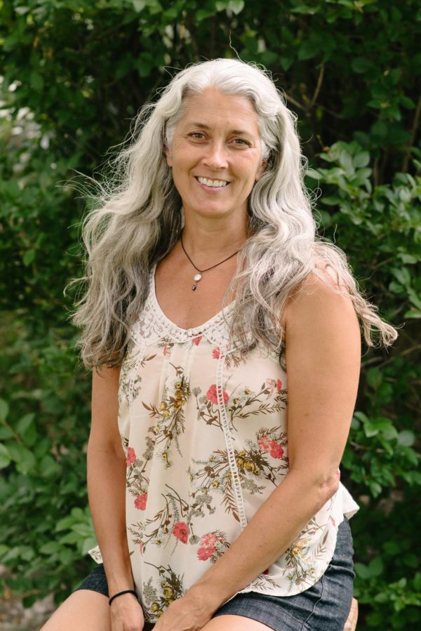 DWS Home - The Denver Waldorf School