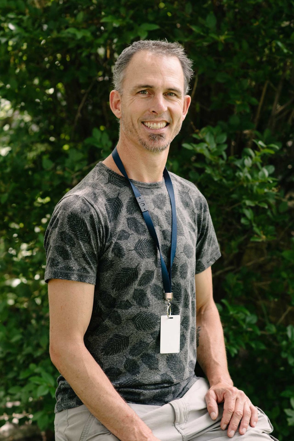 DWS Home - The Denver Waldorf School